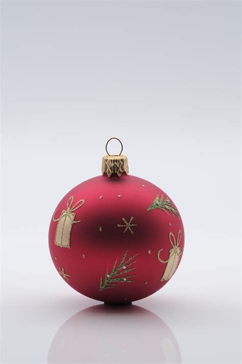 크리스마스 공 값싼 물건 Pixabay의 무료 사진