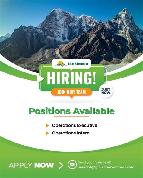 Sourav Jain On Linkedin Hiringalert