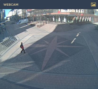 GitHub juhamust mozaik ext image Image widget for Mozaïk dashboard