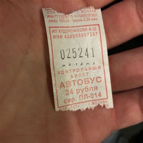 Python Сумма цифр Дано четырёхзначное число Найдите сумму его цифр Решение 2025 Девушка