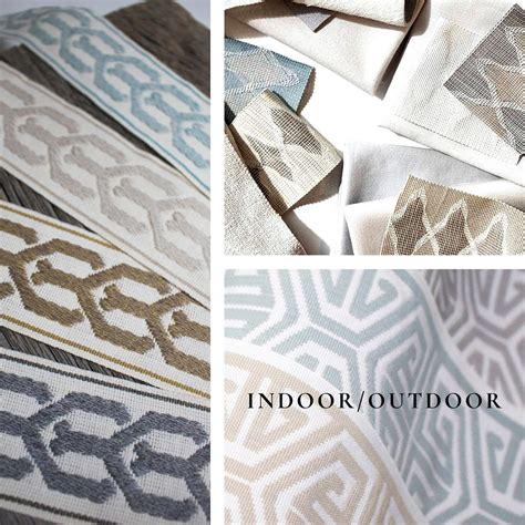 Puzzle Intro Brimarbrimar