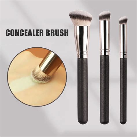 홈 제품 피드백