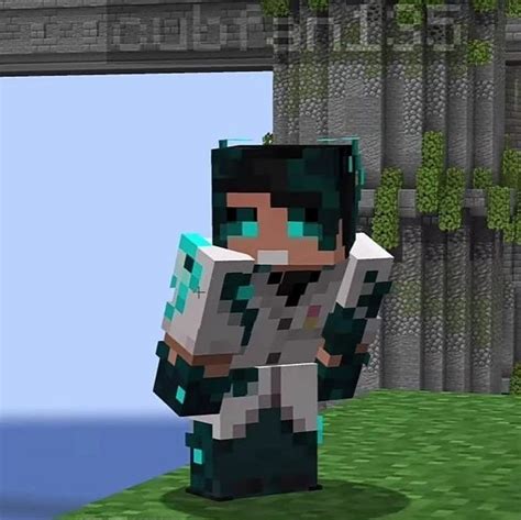 Sculk Cubfan135 Minecraft Fan Art Goofy Pictures Dark Places