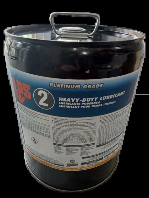 Sealxpert Fs518 Anaerobic Flange Sealants Chemical Supplies Lubricant And Penetrant Johor Bahru