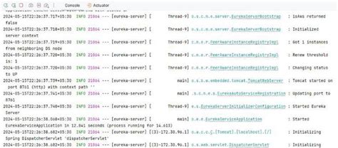 Routing And Request Transformation In Api Gateways In Spring Cloud Microservices Geeksforgeeks