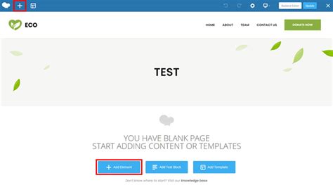 tips to get started with wpbakery page builder wpklik