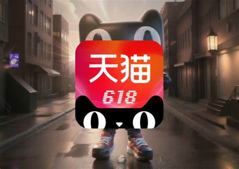 电商资讯 创客照妖镜官网