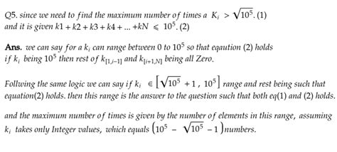 Official Live Dsa Learning Session 1 Contest 1 Part 1 Dsa