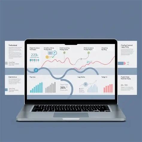 Navigating The Data Science Roadmap Your 2025 Guide Howik