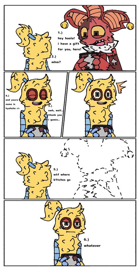 Free T From Hyehehe 11 In 2023 Singing Monsters Funny Monsters Silly