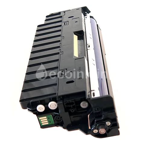 激安価格 PR L9100C 31 ドラムカートリッジ ブラック NEC リサイクルトナー通販 Ecoink in