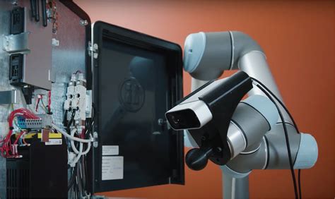 Imagining The Future Of Remote Collaboration With Robots By Pragathi Praveena Acm Cscw Oct