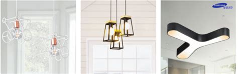 중구조명 조명가게 조명 조명파는곳 Led전구 대봉동조명쇼핑몰 대흥동조명가게 전기자재 은행동조명파는곳 남산동 전기조명 선화동 전구가게 가게 중촌동 조명상가거리 성내동전구가게