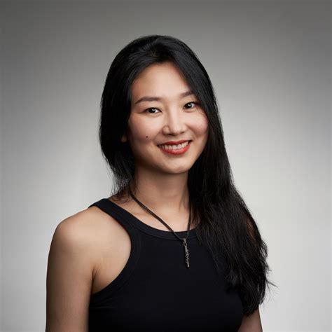 Xiao Liu