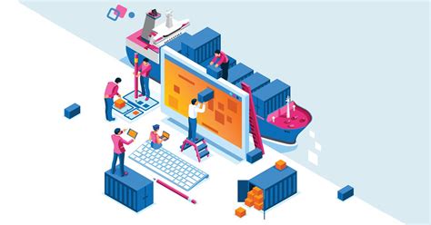 Docker Swarm Vs Kubernetes What Are The Differences Phoenixnap Blog