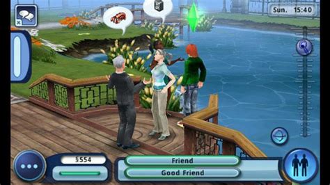 The Sims Apk For Android Download
