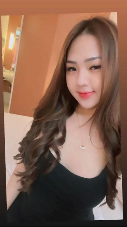 Asian Model Hots Girl Jakarta Sensi 3 Some Jakarta Raya