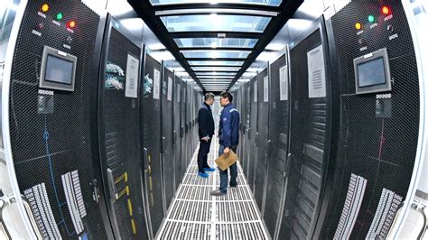 For The First Time In A Long Time Cfos Can Say No To Tech Spending