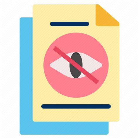 Archive Hide File Document Encrypted Data Private Icon Download On Iconfinder Archive Hide File Document Encrypted Data Private Icon Download On Iconfinder