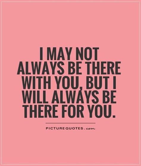 80 Friendship Quotes That Prove Distance Only Brings You Closer Artofit