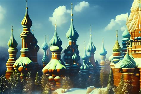 Японская тематика в фиолетовом цвета девушка в кимоно с короткими светло русыми волосами