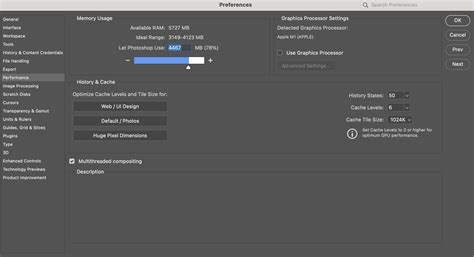 P Photoshop 242 When Trying To Open Or Save Box Adobe Product Community 13650402