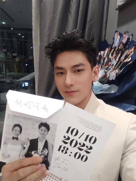 Isaac Khoe Nh C M T T I H N L C A Anh T Di U Nhi Saostar Vn