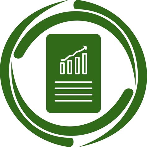 Unique Data Files Vector Icon 31774476 Vector Art At Vecteezy