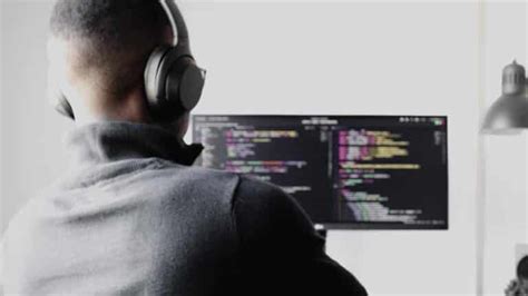 What Is The NET Software Development Framework And How Does It Work