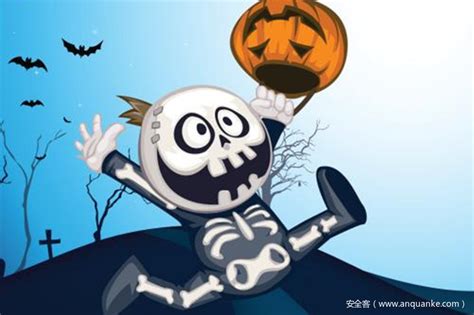 Openssh用户枚举漏洞（cve 2018 15473）分析 安全ker 安全资讯平台