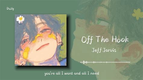 “不好！是当年在学校广播里听到的神曲！”🤓 《𝙊𝙛𝙛 𝙏𝙝𝙚 𝙃𝙤𝙤𝙠》 Bili77333342080 音乐 哔哩哔哩视频