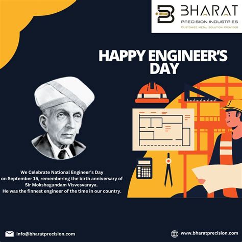 Siddharth Gupta On Linkedin “science Is Discovering The Essential Truths About What Exists In The