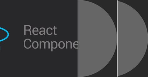 List React Curated By Prajod Medium