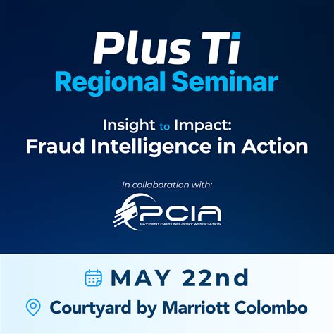 Recursos Eventos Plus TI