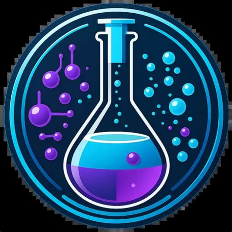 Goblin Tools Le Turing Lab