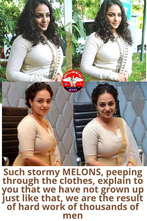 Nithya Menon Dirty Jokes Funny Veggie Jokes Adult Dirty Jokes