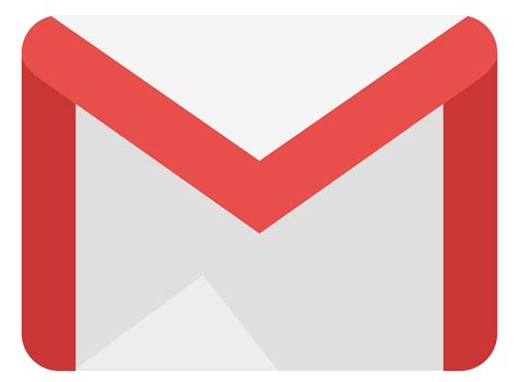 Solución a SMTP ERROR Password command failed Gmail OpenCart