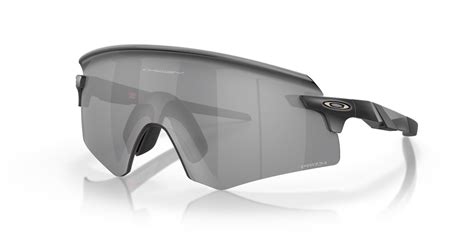 gafas oakley encoder go rigo go
