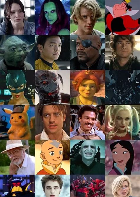 Fan Casting Alicent Hightower As Worst Fictional Mother In Best And Worst