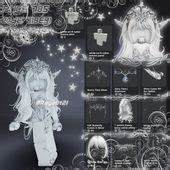 Brookhaven Girl Outfit Codes