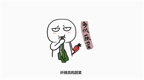 口香糖 以天然树胶为主要食材的食品 搜狗百科