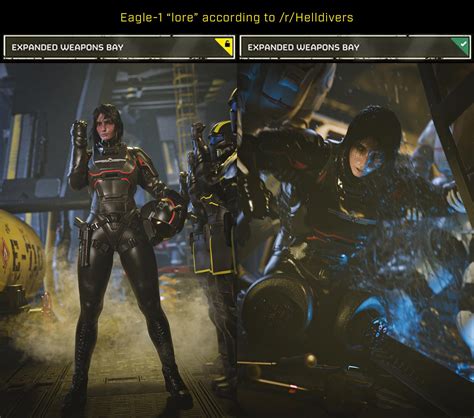 The Ministry Of Truth Said Trims Excess Leg Space Not Amputates Eagle 1 No Leggers Are