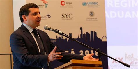 Estos Son Los Puntos Centrales De La Reforma Tributaria Del Gobierno