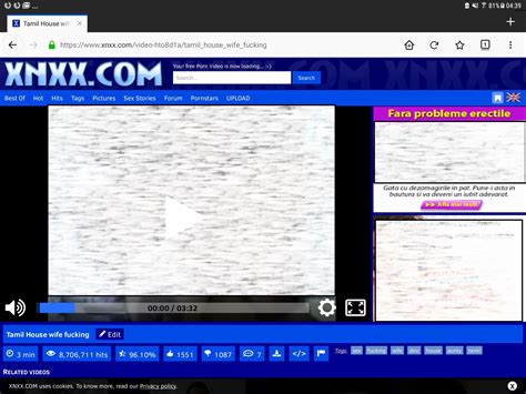 See Bug Description · Issue 16983 · Webcompatweb Bugs