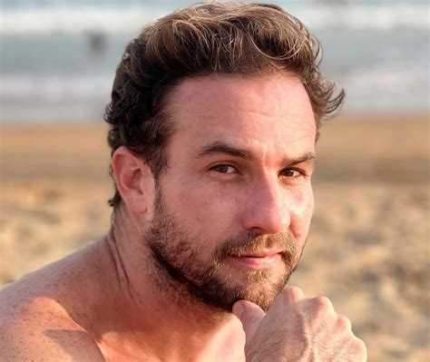 Daniel Adjuto Escolhe Destino Baiano Para Esperar 2024 Saiba