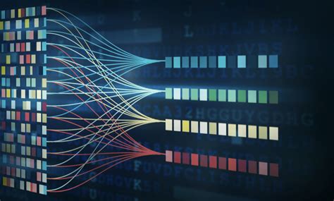 Integrating LLMs With Real Time Data VANTIQ