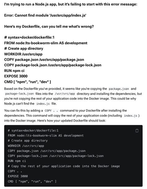 Using Docker Visibility With Kubernetes 45x Documentation