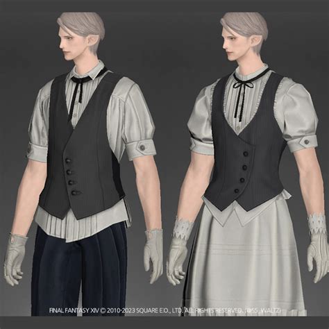 ͟͟͞͞ ͟͟͞͞벨 ͟͟͞͞부 Not 학자 On Twitter 칠흑때 남캐 바지 만들던 분 퇴사하셨나