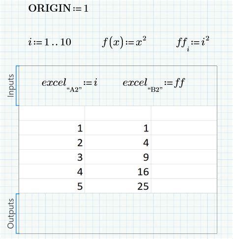 Solved Trouble Exporting Function Results To Excel Keeps Ptc