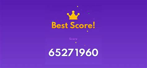 Block Blast 攻略 🔥 提高得分的终极指南